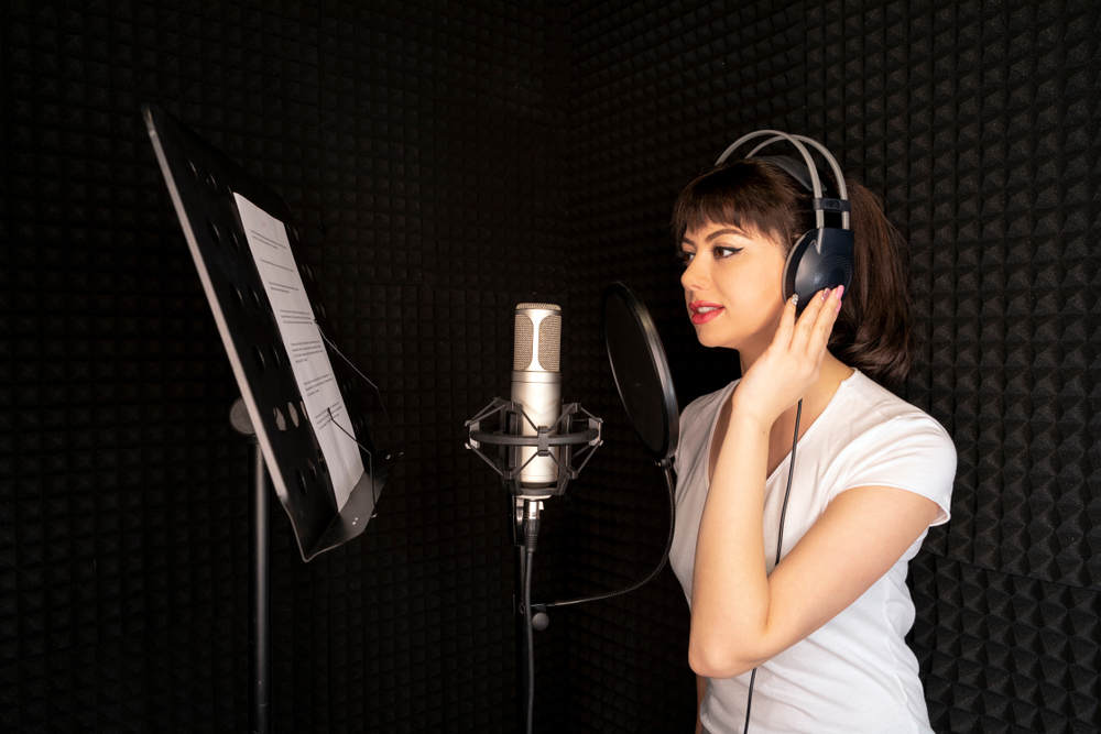 Why You Should Use a Professional Voice Over | VOPlanet.com Why You Should Use a Professional Voice Over | VOPlanet.com